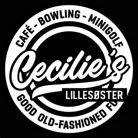 Cecilies Lillesøster Slagelse Slagelse