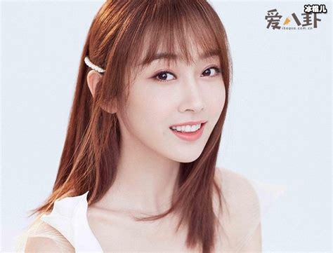 宣璐男朋友是谁？ 她的择偶标准又是怎么样的 明星 冰棍儿网