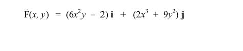 Solved 10 A Determine A Piecewise Smooth Parameterization