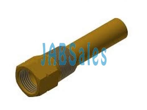 Sensor Pocket 087b1193 Danfoss €94 13