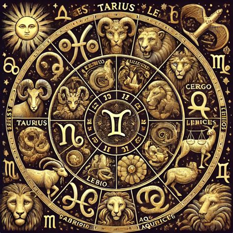 11월의12지간 십이간지 띠별 운세 쥐 소 호랑이 토끼 용 뱀 말 양 원숭이 닭 개 돼지 운세 사업운 연애운 승진운 건강운 장애인인식개선신문