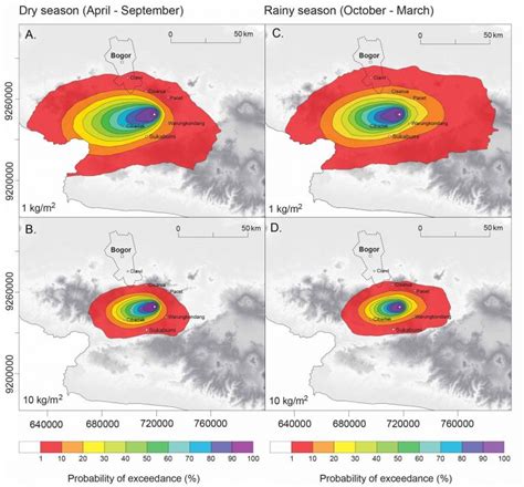data and products geoscience australia