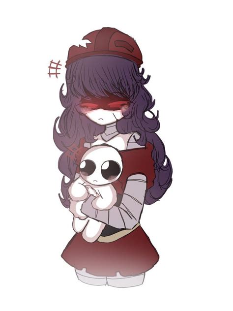 Doll Murder Drones Fanart