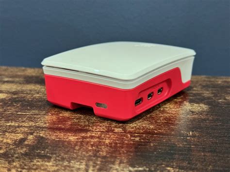 What I Learned From Using A Raspberry Pi 5 As My Main Computer For Two