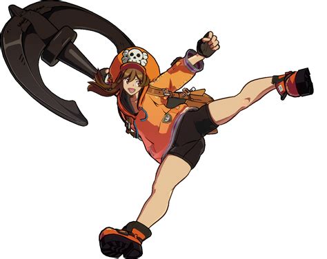 File GGST May J K Png Dustloop Wiki File GGST May J K Png Dustloop Wiki