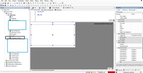 Codesys Hmi Interface