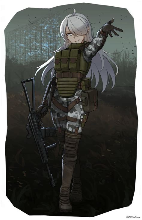 Stalker2heartofchornobylのtwitterイラスト検索結果。