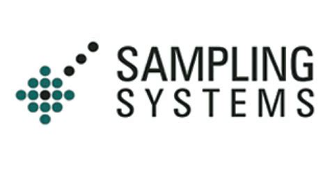 Sampling Systems Samplers Scoops Containers And Labels Sampling Systems Samplers Scoops Containers And Labels