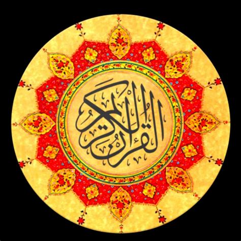 Aopolar0tffleepoibfdivcxenq Aerdjka K1bihs900 C K C0x00ffffff No Rj