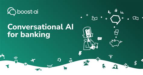 Boostai Conversational Ai For Banking