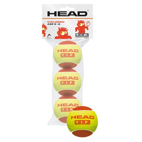 Head APX OFFICIAL STORE
