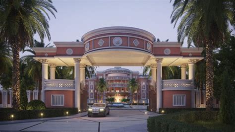 summer qian on linkedin rendering architecturalvisualization cgi