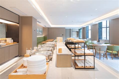 全季酒店武汉大学凌波门店预订价格联系电话位置地址【携程酒店】 全季酒店武汉大学凌波门店预订价格联系电话位置地址【携程酒店】