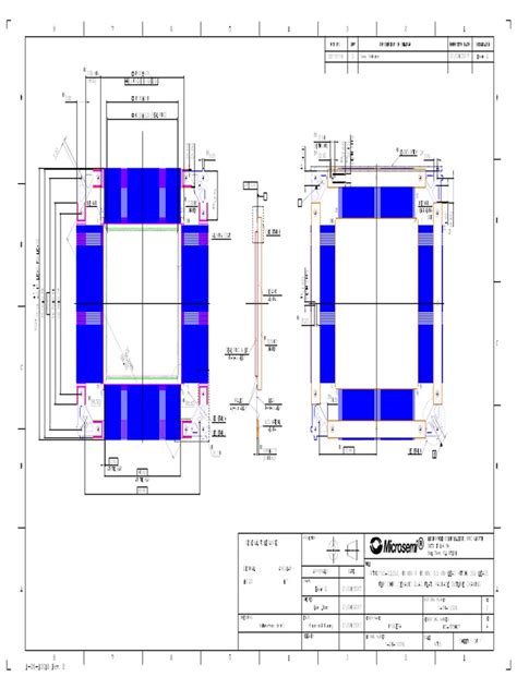 1 14 12006 Rt4g150 Cq352 Package Outline Drawing Pdf