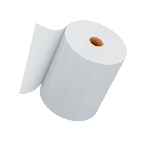 Cpp Converter Films Adapa Group