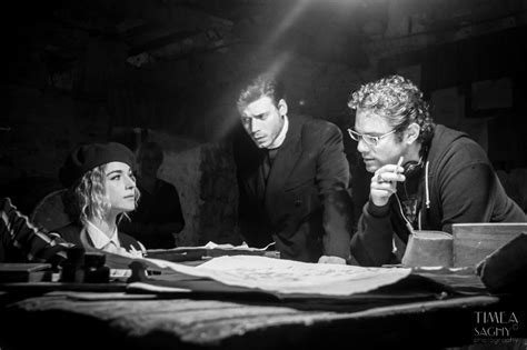 Emanuela Postacchini