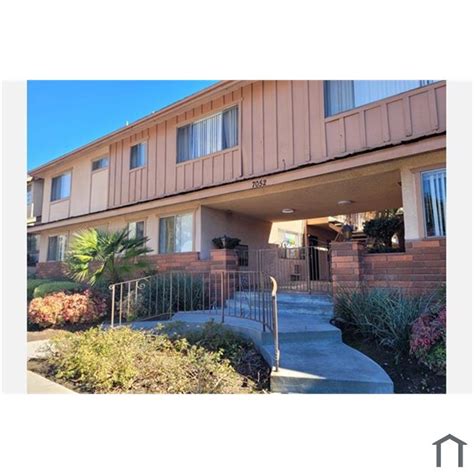 Rental Properties In Whittier Ca