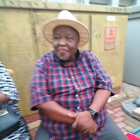 Mpho Molefe Attorney Molaba Attorneys Inc Linkedin