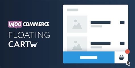 Woocommerce Floating Cart Plugin Plugins Tech