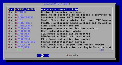How To Install Software In FreeBSD BSD Adventures