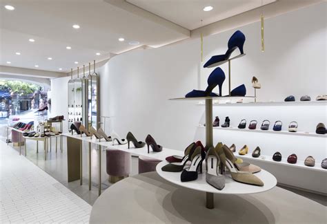 Hongdae Sappun Store Labotory