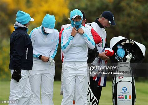 Kelly Tidy Photos And Premium High Res Pictures Getty Images