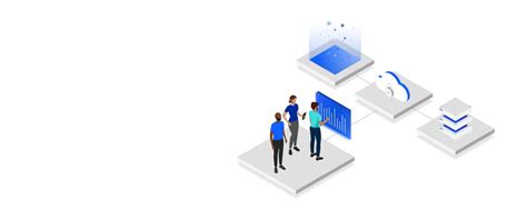 Migrate To IBM Cloud IBM
