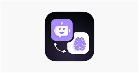 ‎ai Text Detector And Checker On The App Store