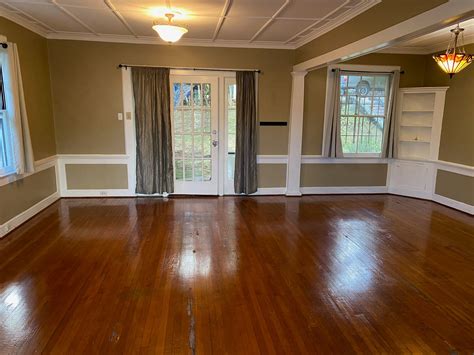 2363 Liloa Rise Honolulu Hi 96822 See Est Value Schools And More