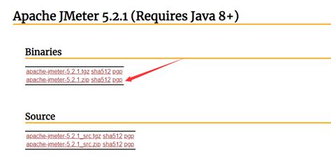 Jmeter基本教程jmeter详细教程 Csdn博客 Jmeter基本教程jmeter详细教程 Csdn博客
