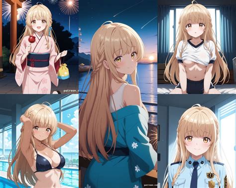 Ecchi Eden Patreon Ecchieden Posts X