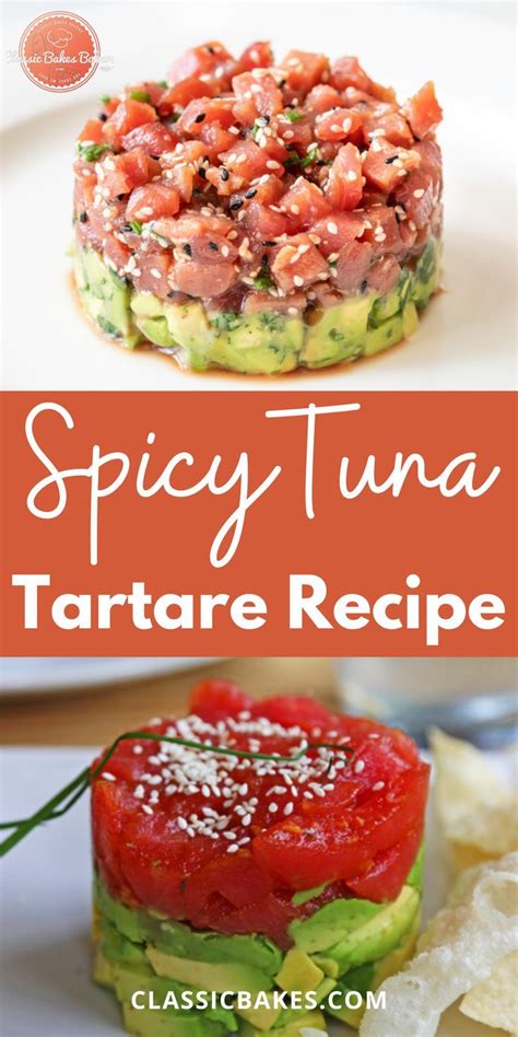 Mackerel Tuna Recipe At Velma Wright Blog