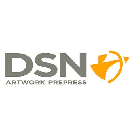 Digital Proofreading Tools For Regulated Industries Schlafender Hase