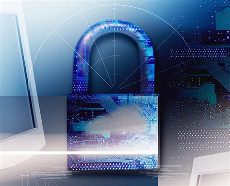 Professional Document Solutions Printer Security Matters How To Secure Your Print Network