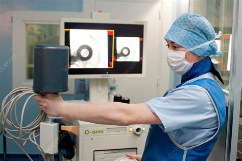 Radiation Measurement Stock Image C0313768 Science Photo Library