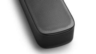 Jbl Bar Multibeam Review What Hi Fi