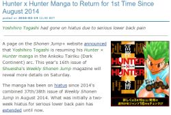 Figma Porn Photo Pics