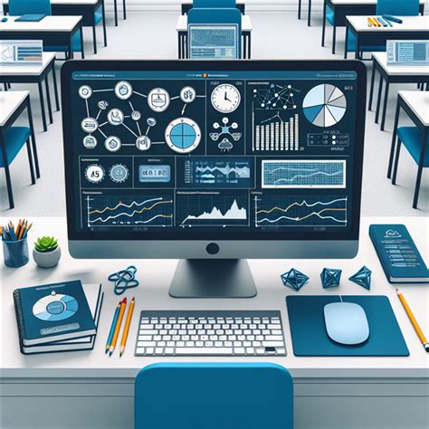 Maximize Efficiency With Solarwinds Network Performance Monitoring