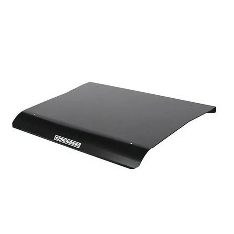 Polaris Rzr Stock Aluminum Roof Comprehensive Auto Parts For All Vehicles