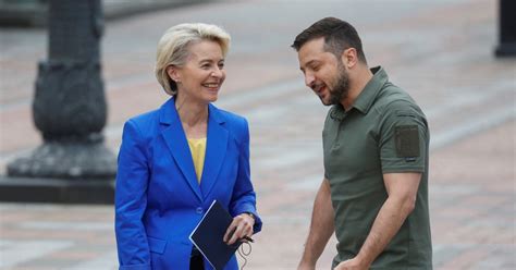 우크라 루한스크 탈환 위한 북동부 반격 지속 중 英국방부