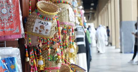 Ramadan Sale And Offers In Kuwait Kuwait Ofw
