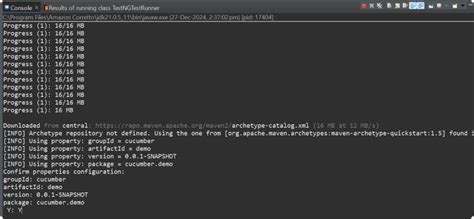 Cucumber Bdd Testing With Code Example Bdd Framework