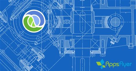Why Clojure Rfunctionalprogramming