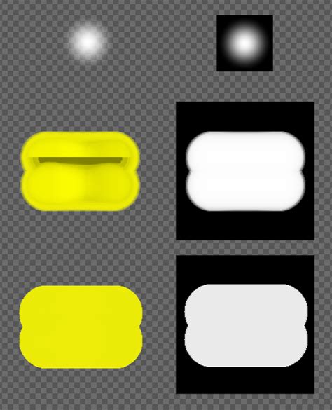 C Artifacts When Blending Transparent Images With GDI Stack Overflow