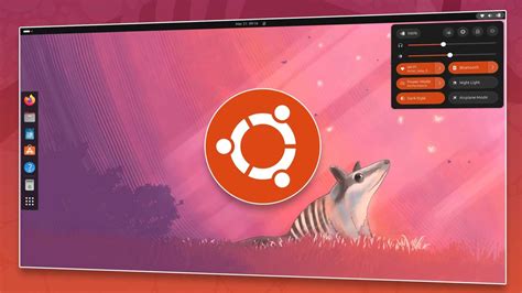 How To Remove Snap Packages From Ubuntu KSKRoyal