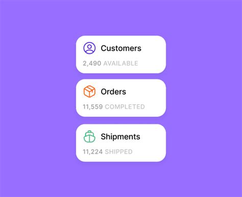 Homepage Discover Stackers No Code Platform