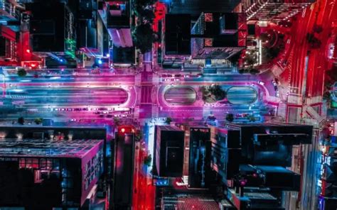 What Is The Difference Between AuthZ And AuthN Flaming Codes