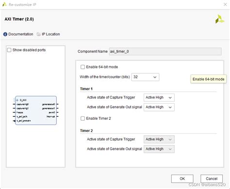 Artix7 Microblaze下调试sdk官方lwip Raw Mode Tcp Server Application例程（详细说明）microblaze Lwip Csdn博客