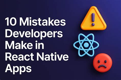 Debugging React Native Apps With Reactotron A Step By Step Implementation Guide By Shiv