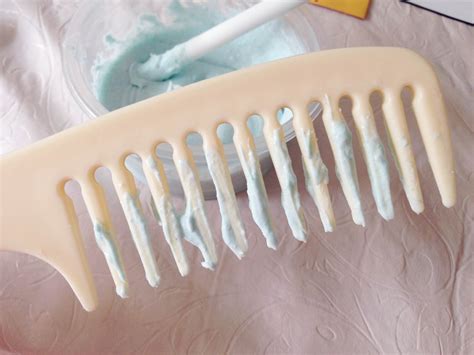 Mrsmommyholic Diy Balayage Highlights